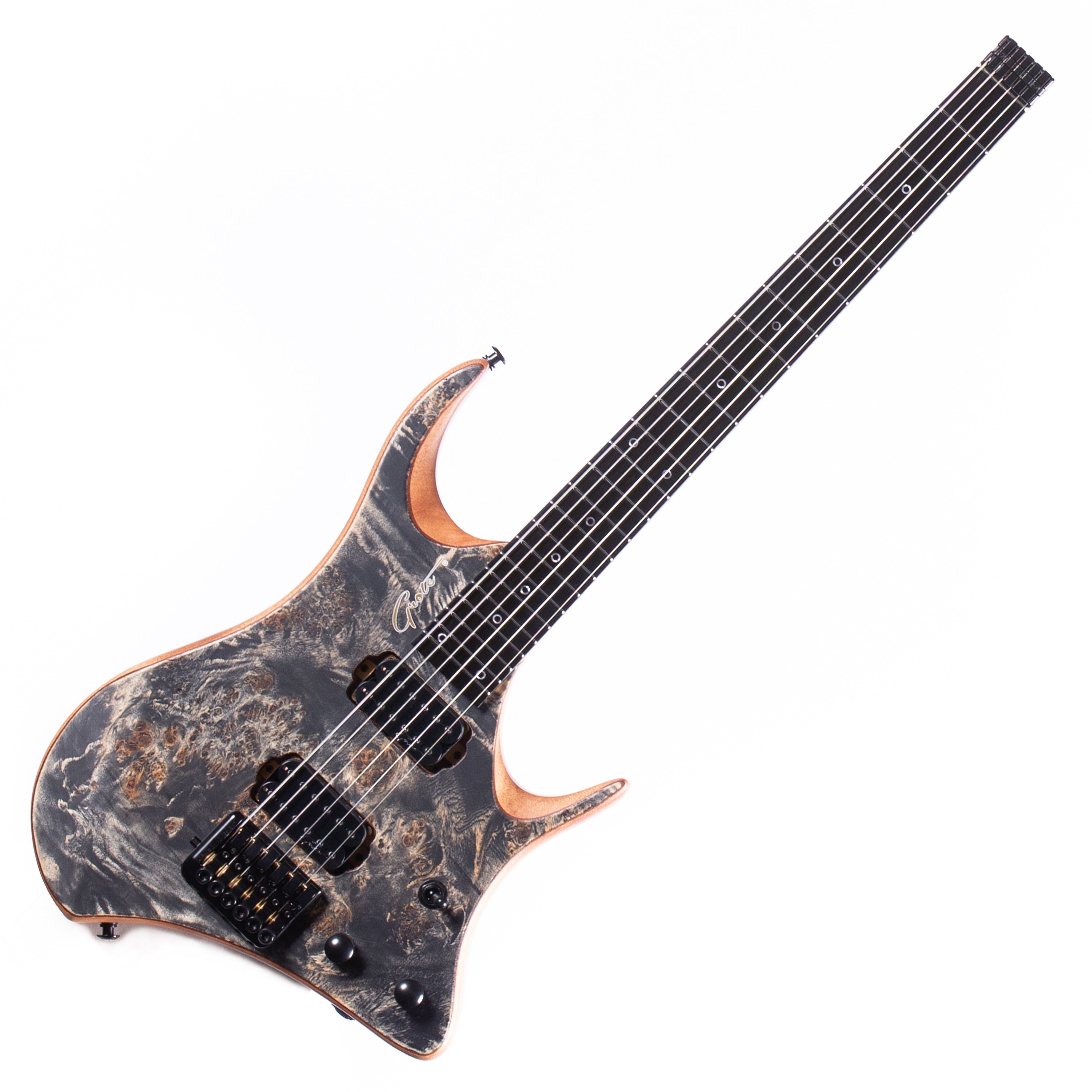 Collections – REDID